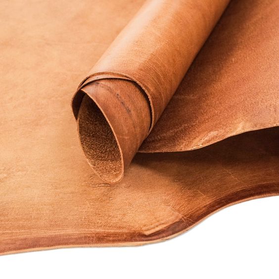 CUERO VEGANO, CUERO SINTÉTICO, BIO-CUERO, CUERO NATURAL VEGETAL Y CROMO